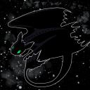 HTTYD: Dragon's Prospect | DISBOARD: Discord Server List