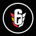 R6 entraînement Fr 🇫🇷 | DISBOARD: Discord Server List