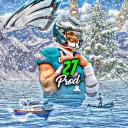 27s NFL Clips | DISBOARD: Discord Server List