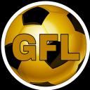 Discord servers tagged with tps | DISBOARD