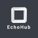 EchoHub🎮 | DISBOARD: Discord Server List