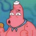 Discord servers tagged with 420 | DISBOARD