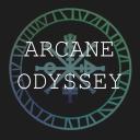 [ RP ] Arcane Odyssey | DISBOARD: Discord Server List
