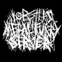 Lobster's METAL FURRY SERVER | DISBOARD: Discord Server List