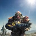 Discord servers tagged with Fallout | DISBOARD