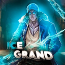 [GPO BF]Ice Grand - Дискорд сервер
