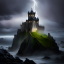 Join The Bottomless Castle | Discords.com