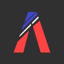 Serwery Discord oznaczone tagiem Citizen | DISBOARD