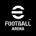 Discord servers tagged with football | DISBOARD