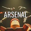 Roblox | Arsenal | DISBOARD: Discord Server List