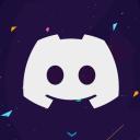 Discord servers tagged with j4j | DISBOARD