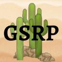 Grand Senora Roleplay | DISBOARD: Discord Server List