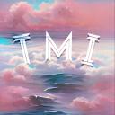 TMI | DISBOARD: Discord Server List