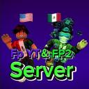 Sythis [FP yt] / Fernando Perez 2 Server | DISBOARD: Discord Server List