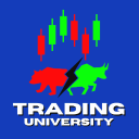 Trading University