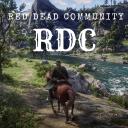Discord servers tagged with red-dead-redemption | DISBOARD
