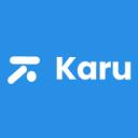 Karu 24/7 AI Tutoring | DISBOARD: Discord Server List