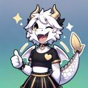 🌈┃Mega's Fluffy Hotel┃🌈 | DISBOARD: Servidores de Discord