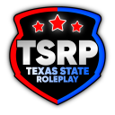 Join Texas State Roleplay Discord Server | Invite Link