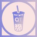 osu!QTeas | DISBOARD: Discord Server List