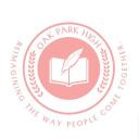 Discord servers tagged with berry-avenue | DISBOARD