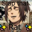 The AOT Roleplay Server | DISBOARD: Discord Server List