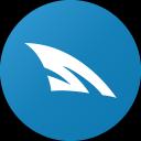 Discord servers tagged with memecoin | DISBOARD