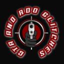 Discord servers tagged with rdo | DISBOARD