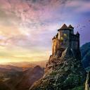 Discord servers tagged with fantasy | DISBOARD