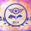 DIX.333.VIP. | DISBOARD: Discord Server List