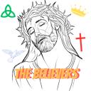 Discord servers tagged with bible-study | DISBOARD