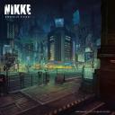 Discord servers tagged with nikke | DISBOARD