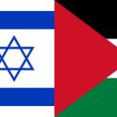 Discord servers tagged with israel | DISBOARD