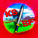 Join Killstreak Sword Fighting Discord Server | Invite Link