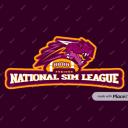 Discord servers tagged with madden | DISBOARD