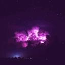 Serveurs Discord avec l'étiquette Quebec | DISBOARD