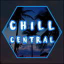 Join Chill Central | Discords.com