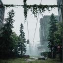 Discord servers tagged with Apocalypse | DISBOARD