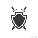 Sb2 || SwordFall || | DISBOARD: Discord Server List