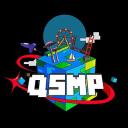 Discord servers tagged with quackity | DISBOARD