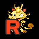 Rocket Rising | DISBOARD: Discord Server List