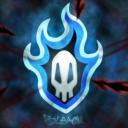 Discord servers tagged with Bleach | DISBOARD