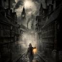 Shadows of London | DISBOARD: Discord Server List