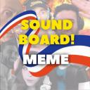 Discord servers tagged with soundboard | DISBOARD