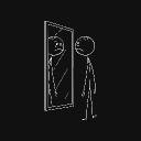 🍷Lonely and Single🍷 | DISBOARD: Discord Server List