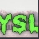 YSL | DISBOARD: Discord Server List