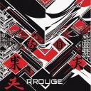 𝕽𝖔𝖚𝖌𝖊𝖘🗡 | DISBOARD: Discord Server List