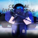 CIA | Central Intelligence Agency | DISBOARD: Discord Server List