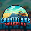 CSRP | Country Side RolePlay® | DISBOARD: Discord Server List