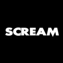 Scream RP server | DISBOARD: Discord Server List